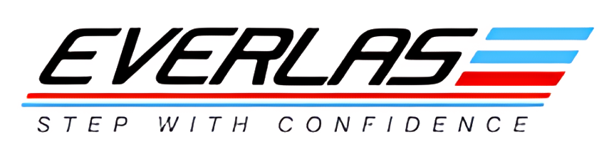 PMB Quick Access Sdn Bhd