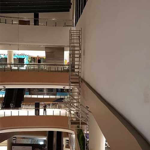 PMB Quick Access Sdn Bhd